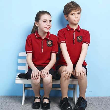 PrintHouse Qatar | Printing Services in Qatar