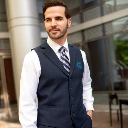 PrintHouse Qatar | Printing Services in Qatar