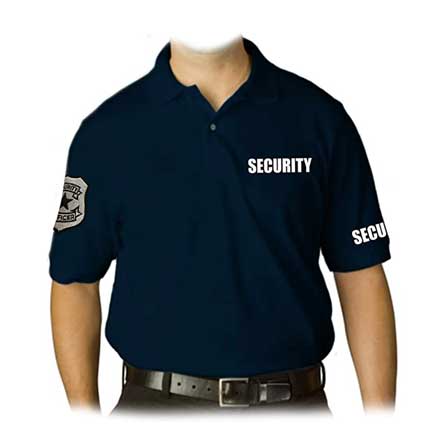 PrintHouse Qatar | Printing Services in Qatar